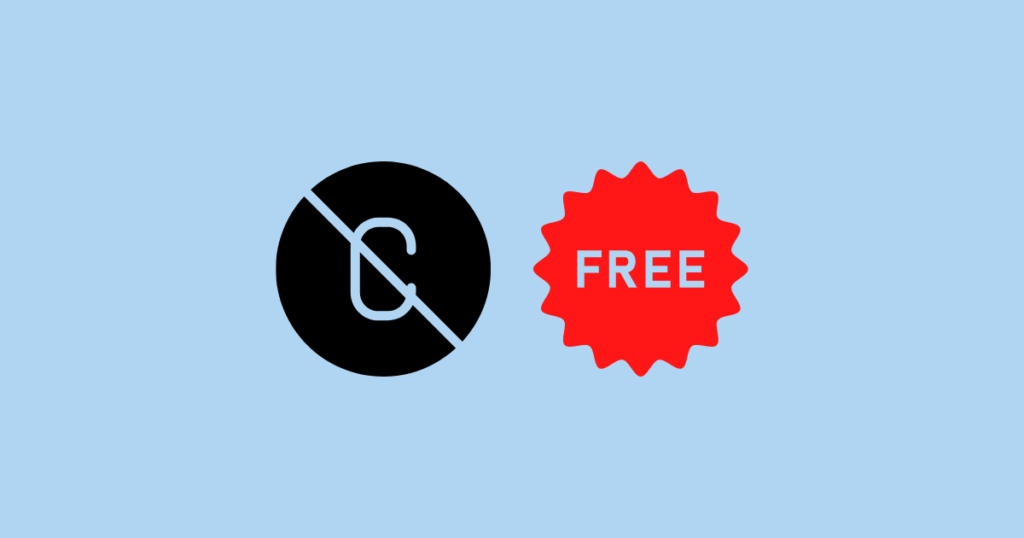 著作権フリー(CC0)の写真素材・ストックフォトサイト2選。パブリックドメインやCC0の写真・イラスト素材などを入手可能!│ストックフォトサイト検索